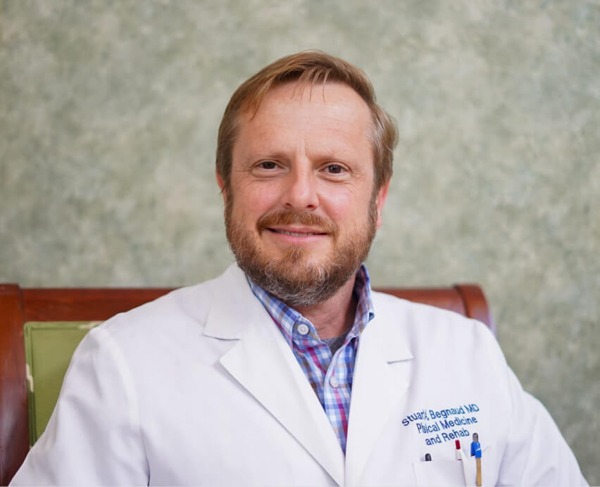 About Acadiana Rehabilitation Hospital - Lafayette, LA