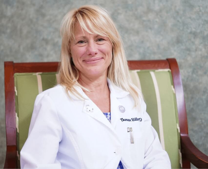 About Acadiana Rehabilitation Hospital - Lafayette, LA