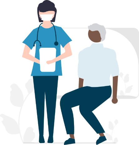 Rehabilitation Services - Lafayette, LA | Acadiana Rehabilitation Hospital